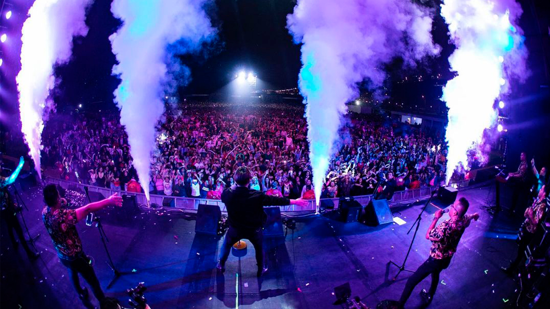 Costa 21 | Se siente